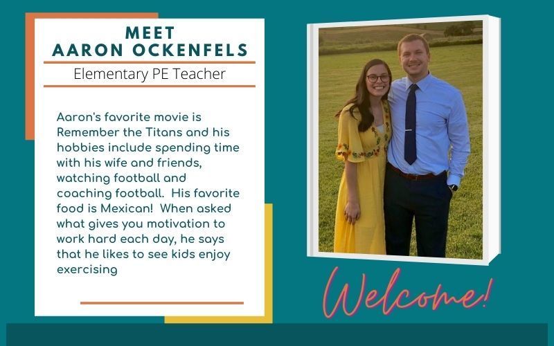 Live Feed | Schuyler R-1 Schools